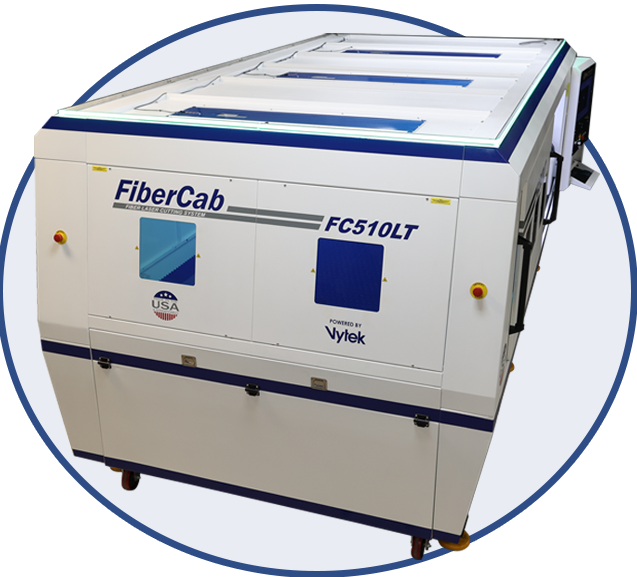 Laser Signage Benefits: Precision, Versatility, and Efficiency